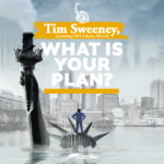 Will new CEO Tim Sweeney clean up Liberty Mutual’s climate and human ...