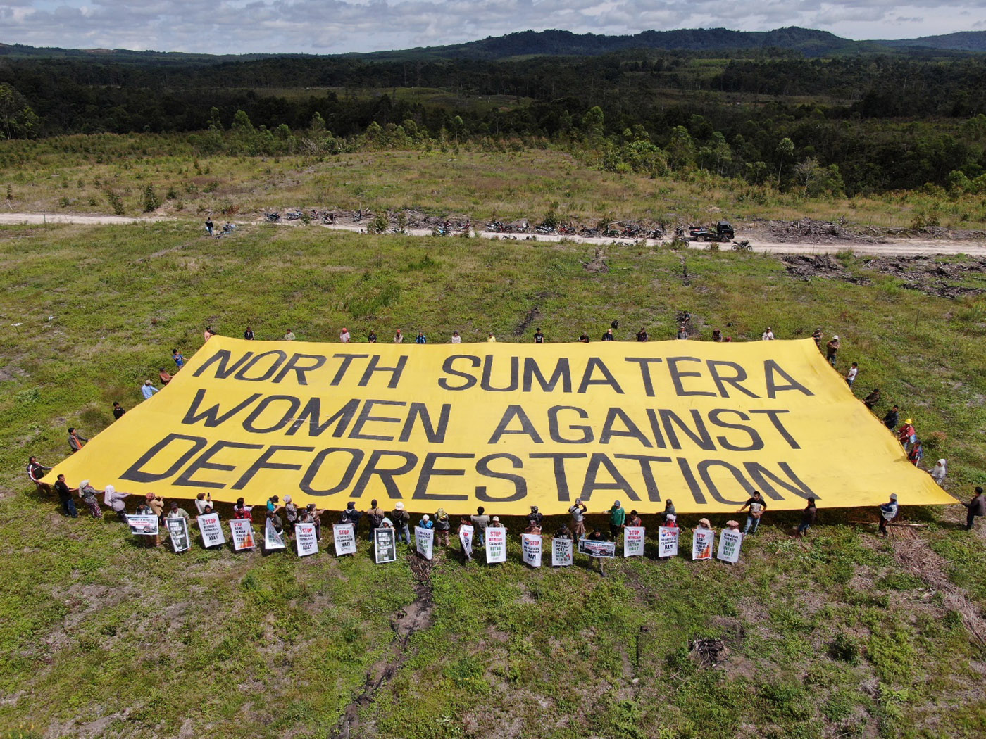 Exposing Royal Golden Eagle Group’s Sprawling Empire of Destruction ...