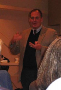 Thank You for Removing Our Mountaintops - The Understory - Rainforest ...