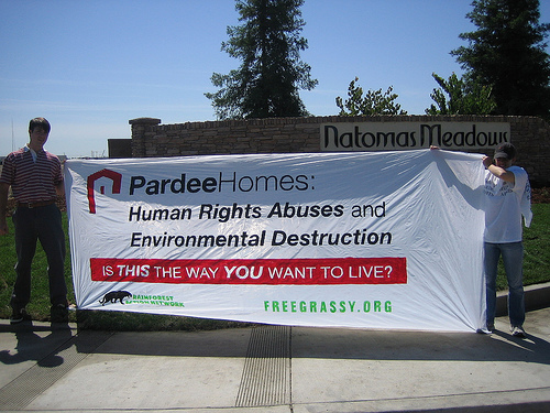 Pardee Homes: Is this the way you want to live? - The Understory ...