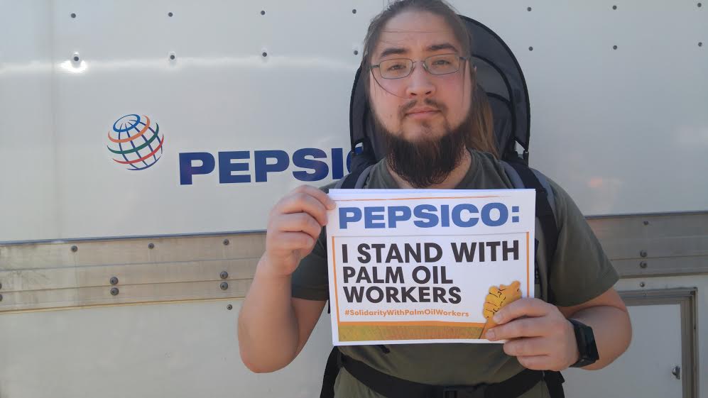 PepsiCo’s Greenwashing Attempts Foiled - The Understory - Rainforest ...