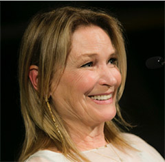 Board of Directors - Rainforest Action Network