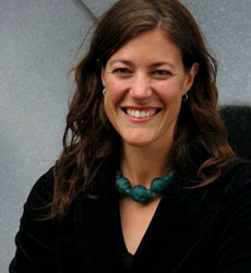 I got a date with Citi! (or, Inside the Citi AGM) - The Understory ...